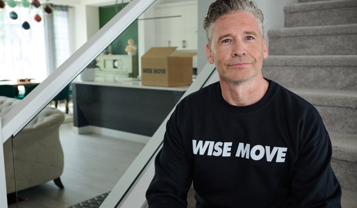 Moving Companies Service in Hamilton | Easy Online Booking