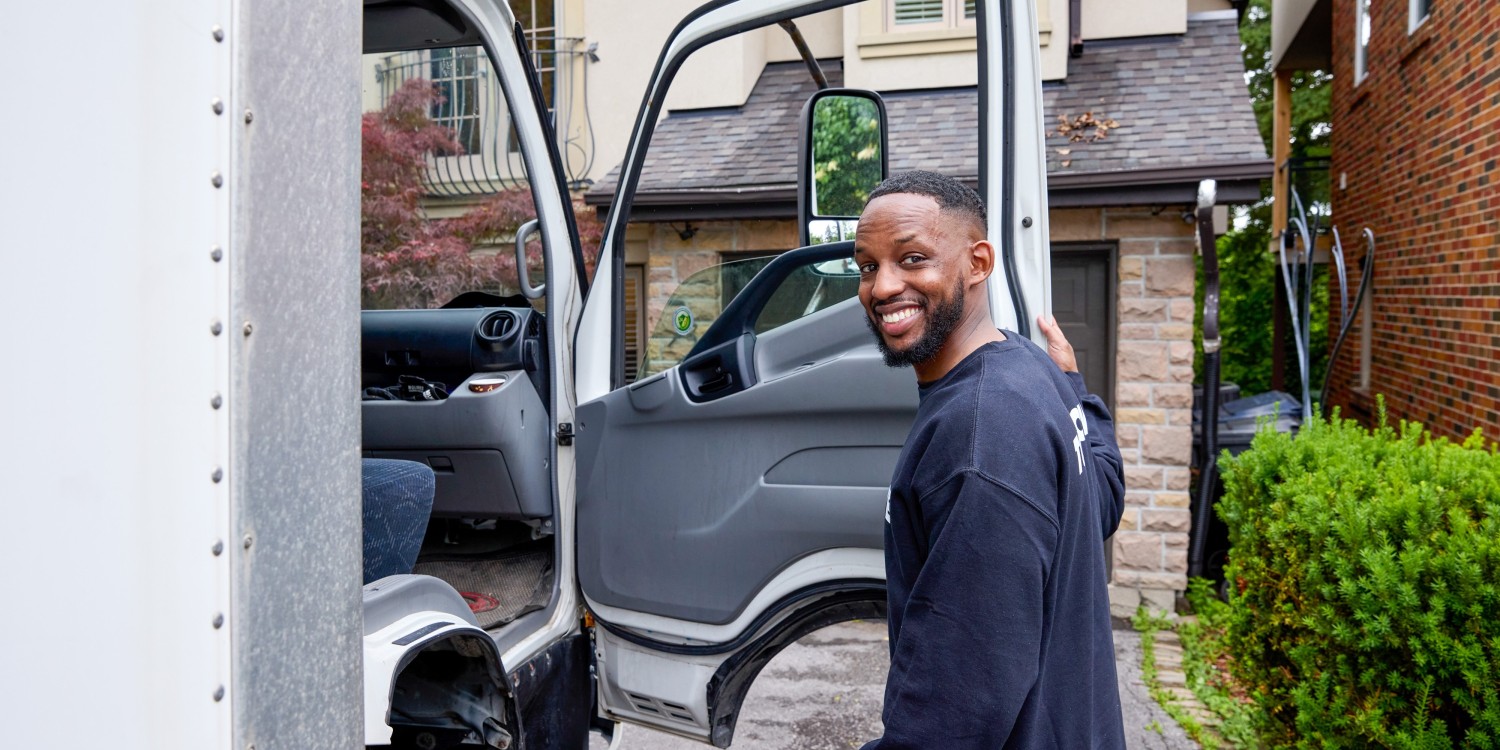 About Us - Wise Move