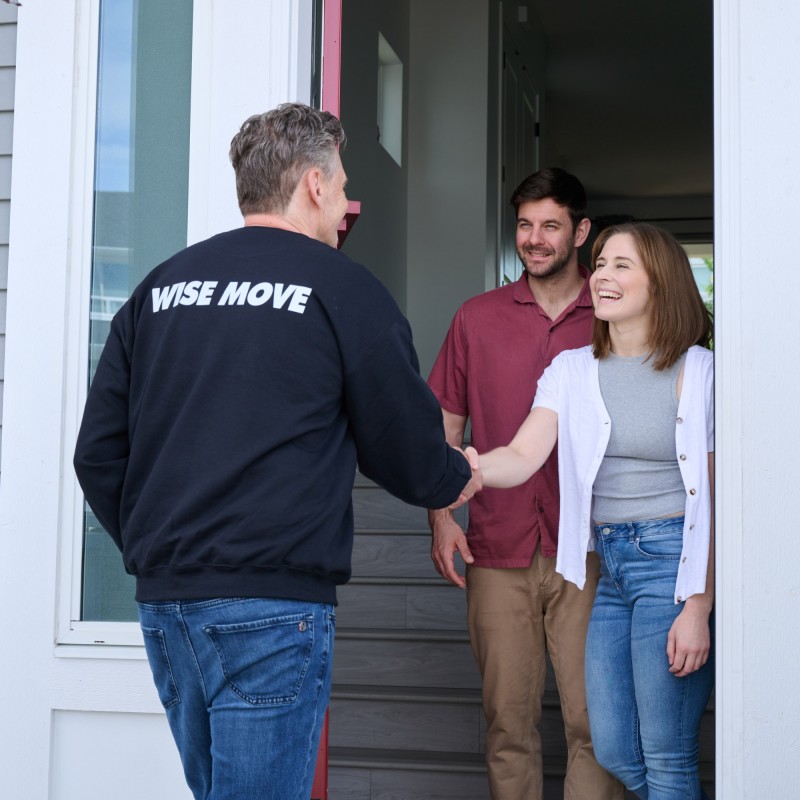 What is “Moving Day” in Quebec?